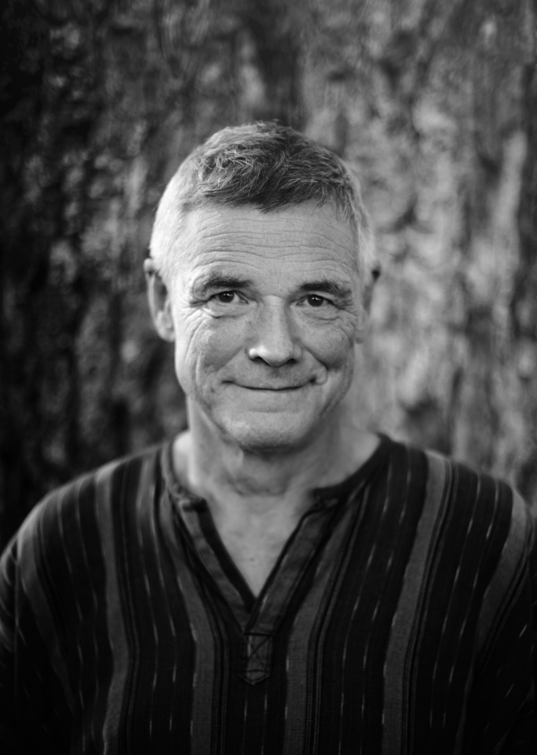 Thomas Loosli - Torticolis